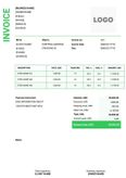 FREE Law Firm Invoice Templates (Word, Excel, PDF)