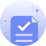 Invoice API - Generate & Share Invoices Automatically