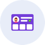 Invoice API - Generate & Share Invoices Automatically