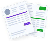 Invoice API - Generate & Share Invoices Automatically