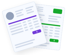Invoice API - Generate & Share Invoices Automatically