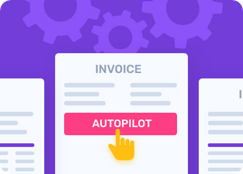 Best FREE Online Invoicing Software for Small Business