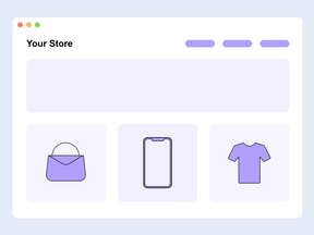 Top Freelance Shopify Developers for Hire