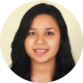 Top Freelance Shopify Developers for Hire