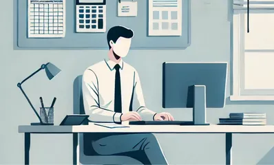 Refrens | All-in-One Solution for Sales, Finance & Expense