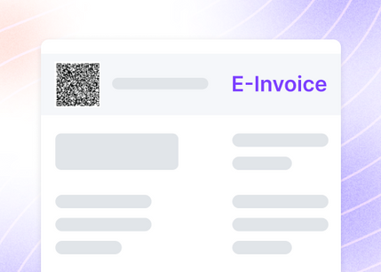 Best E Invoicing Software For Malaysia