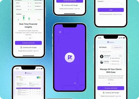 FREE Billing Software & Online Invoicing Software in India - Refrens