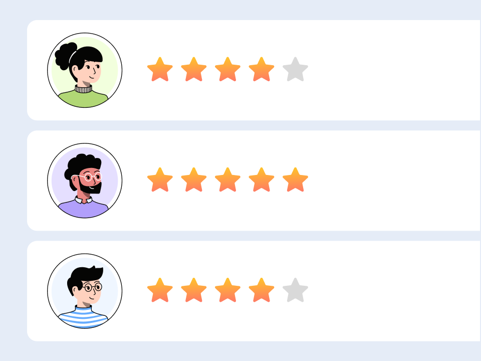 Top Freelance Shopify Developers for Hire