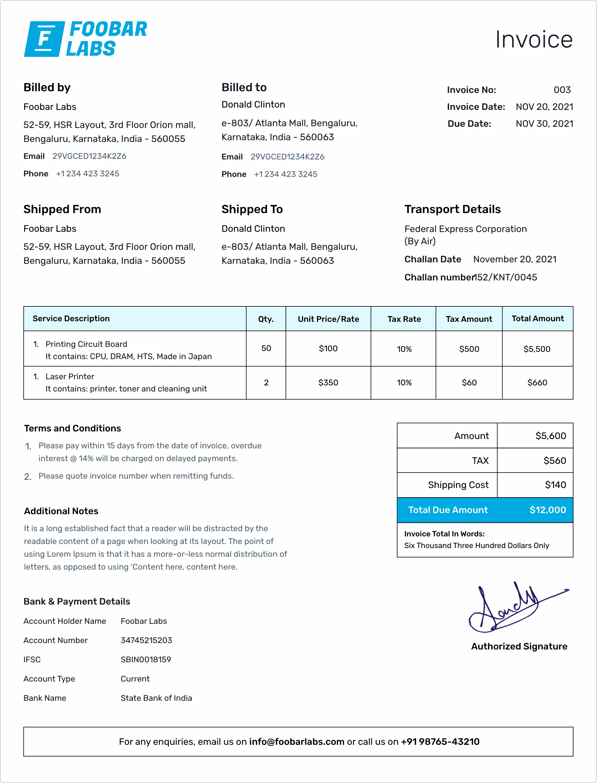 GST Bill Format GST Invoice Maker GST Bill Online Refrens GST Bill Format GST Invoice Maker GST Bill Online Refrens