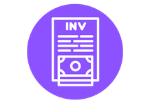 Invoice Generator | Free Online Invoice Maker | Refrens
