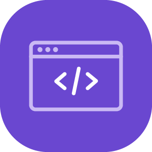 Hire A Freelancer or Agency India - Refrens.com